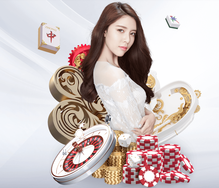 ManBetX在线登录(Android)官方App下载登录入口平台IOS/安卓_比克尔下载