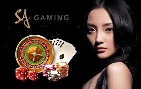 ManBetX在线登录(Android)官方App下载登录入口平台IOS/安卓_比克尔下载