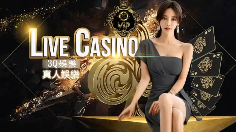 ManBetX在线登录(Android)官方App下载登录入口平台IOS/安卓_比克尔下载